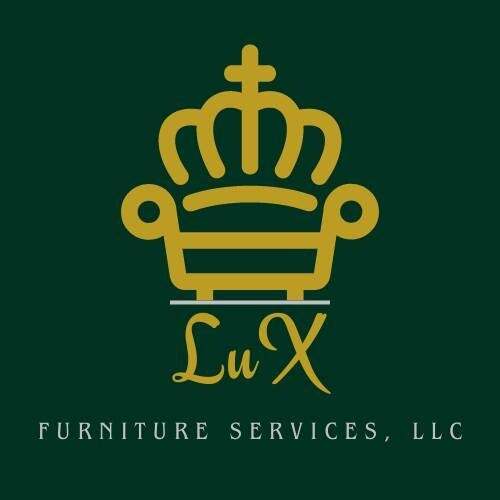 Home | LuX Furniture Services, LLC
